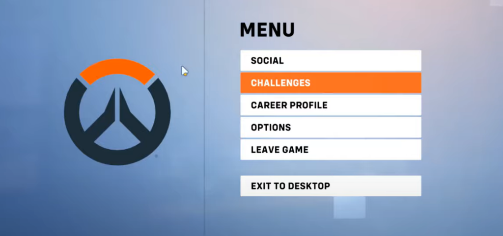 Overwatch 2: Исправлено ограничение на 60 кадров в секунду на ПК ...